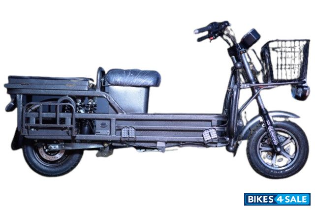 Semzy Mini price, specs, mileage, colours, photos and reviews - Bikes4Sale