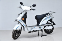 SES Fly Scooter Picture Gallery - Bikes4Sale