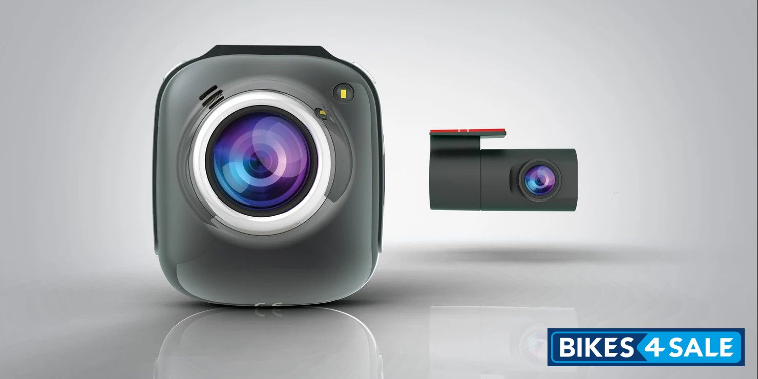 Skoda Slavia Style Edition 1.5 TSI Petrol DSG price, specs, mileage, colours, photos and reviews ...