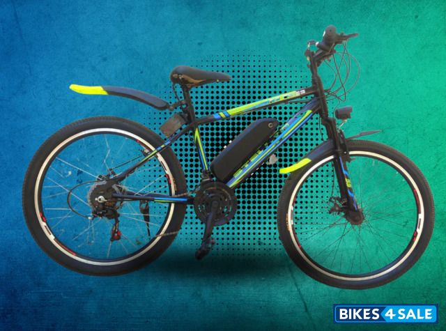 SS Bikes Stellar price, specs, mileage, colours, photos and reviews ...