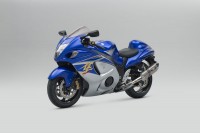 Photo 7. Suzuki Hayabusa Z Motorcycle Picture Gallery - Bikes4Sale