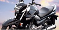Suzuki Inazuma GW250 Motorcycle Picture Gallery - Bikes4Sale