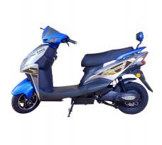 TVS Champ price, specs, mileage, colours, photos and reviews - Bikes4Sale