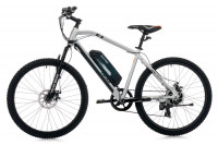 Photo 2. Triad E1 Pro Bicycle Picture Gallery - Bikes4Sale