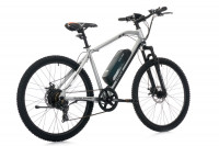 Triad E1 Pro Bicycle Picture Gallery - Bikes4Sale