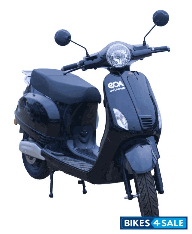 Tusawada Velox price, specs, mileage, colours, photos and reviews ...