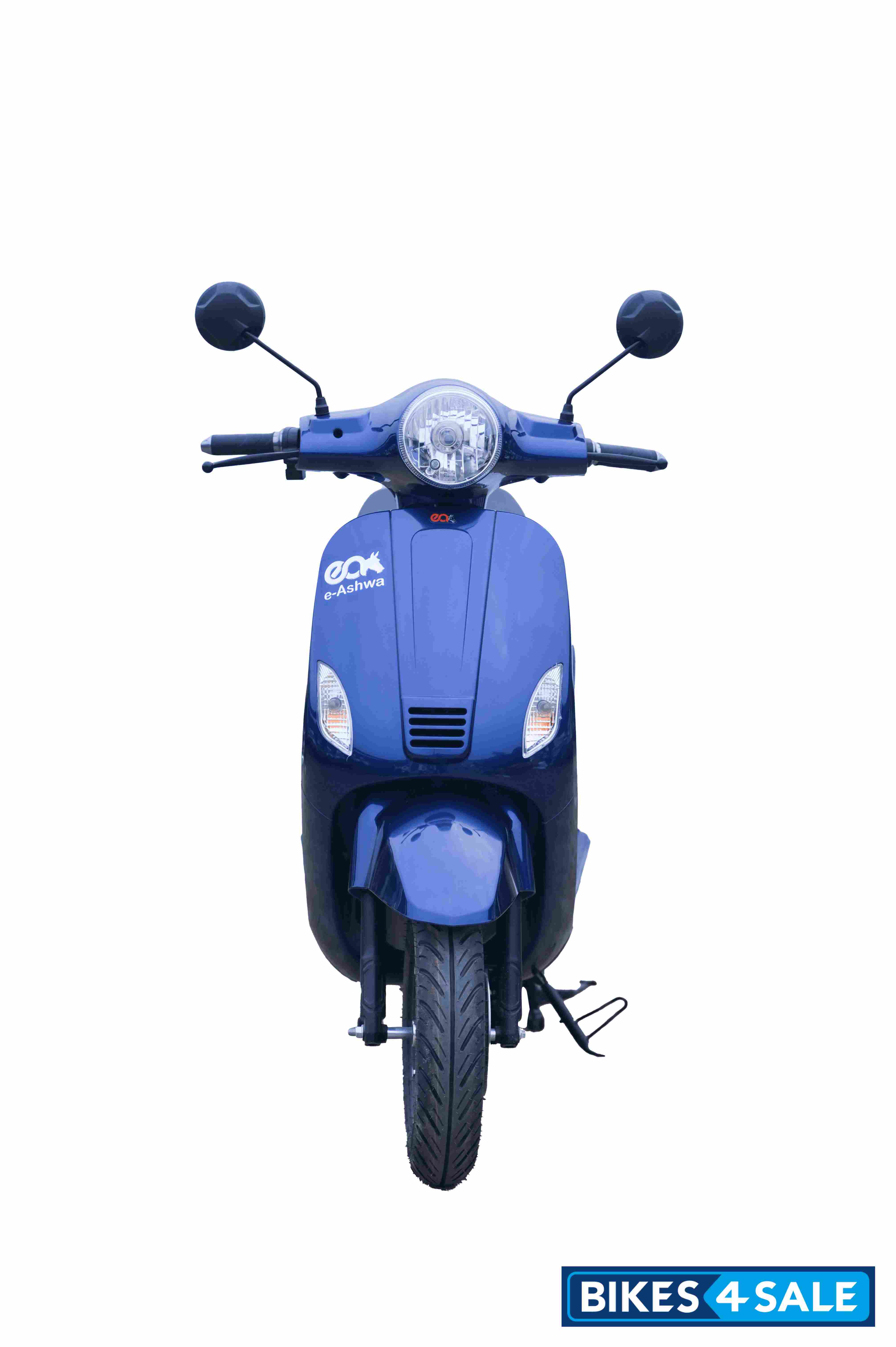 Tusawada Velox price, specs, mileage, colours, photos and reviews ...