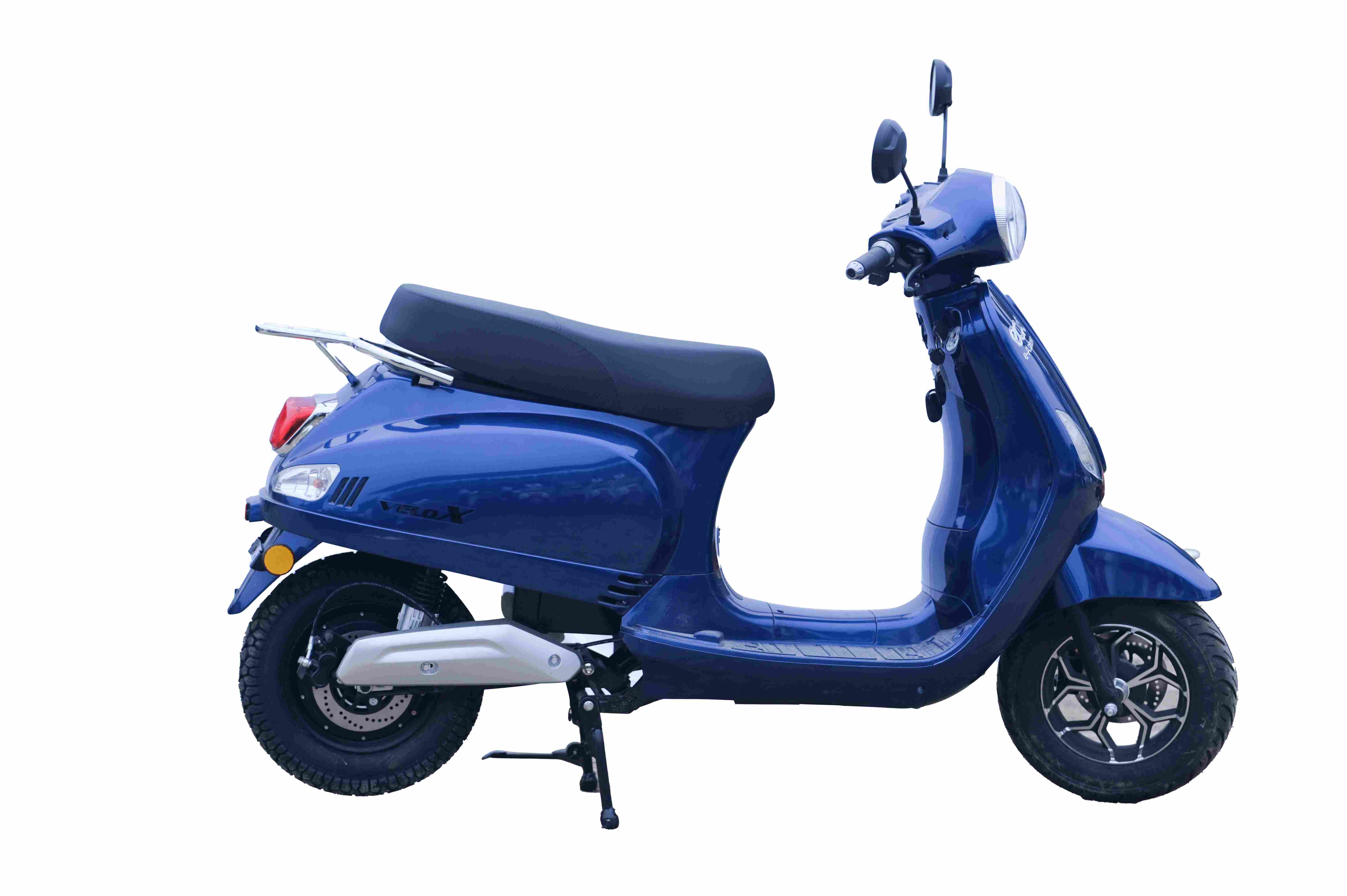 Tusawada Velox price, specs, mileage, colours, photos and reviews ...