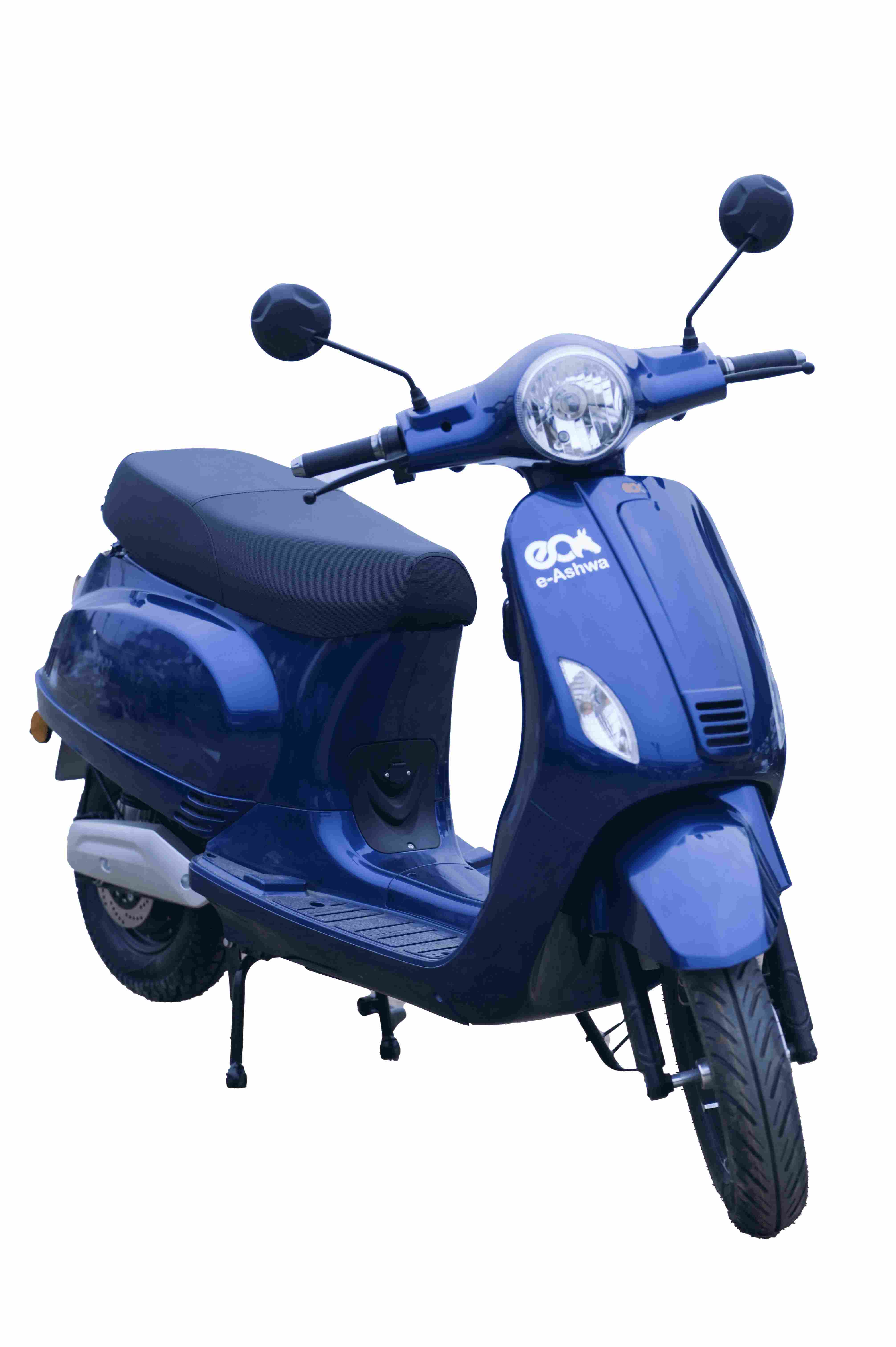 Tusawada Velox price, specs, mileage, colours, photos and reviews ...