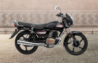 TVS Radeon Dual Tone Edition Motorcycle Picture Gallery - Bikes4Sale