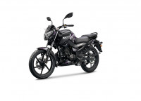 TVS Raider 125 Marvel Super Squad Edition Motorcycle Picture Gallery ...