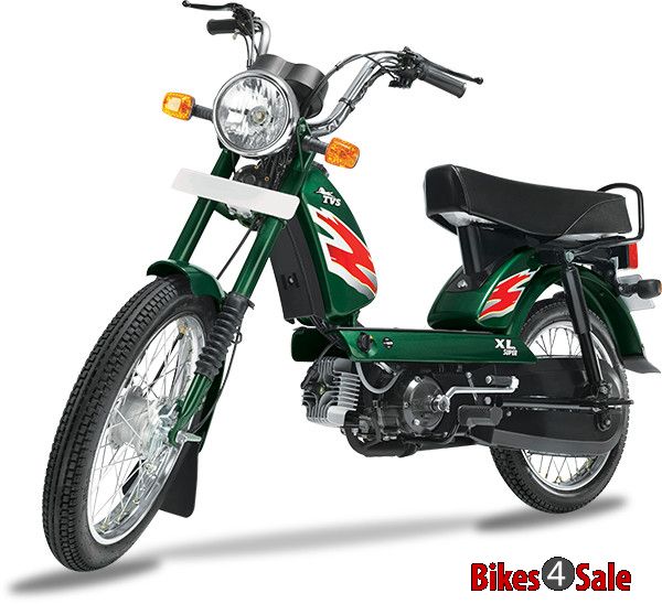 Reno Easy Shipping 24 7 LLC