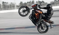 UM Xtreet 230 R Motorcycle Picture Gallery - Bikes4Sale