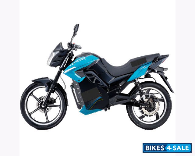VERB 350 price, specs, mileage, colours, photos and reviews - Bikes4Sale