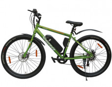 VERB Cycles - Bikes4Sale