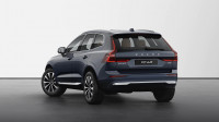 Volvo XC60 B5 Ultimate Car Picture Gallery. Bright Dusk Color - Bikes4Sale