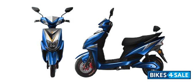 Wroley Mars price, specs, mileage, colours, photos and reviews - Bikes4Sale