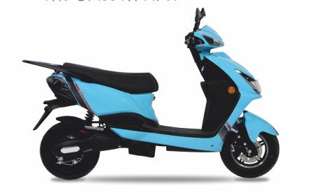 YAAN Roadster price, specs, mileage, colours, photos and reviews ...