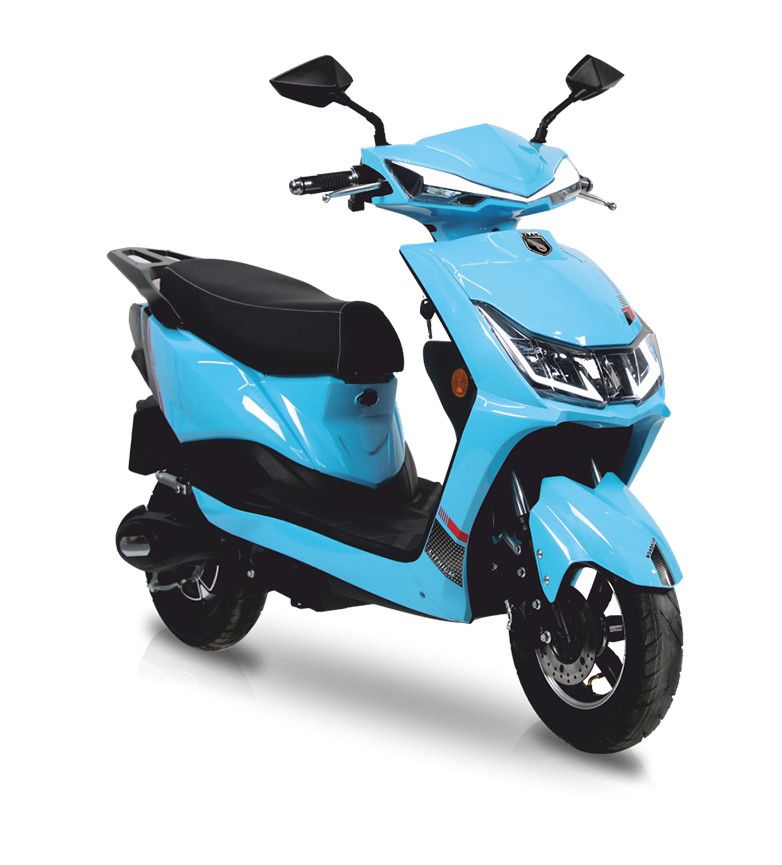 YAAN Roadster price, specs, mileage, colours, photos and reviews ...