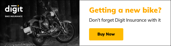 Royal Enfield Classic Signals Airborne Blue price, specs, mileage ...