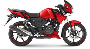 TVS Jupiter Classic price, specs, mileage, colours, photos and reviews ...