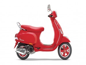 TVS Jupiter Classic price, specs, mileage, colours, photos and reviews ...