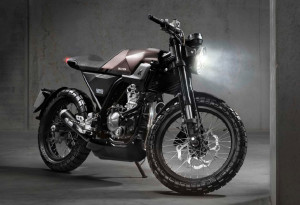 Bike Tips, Advices and HowTos - Bikes4Sale