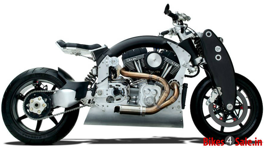 Custom Motorcycles' Wallpapers - Bikes4Sale